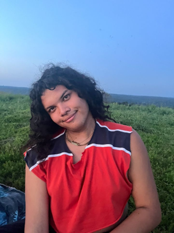 Meet the Pack Leaders | Dean of Students Office