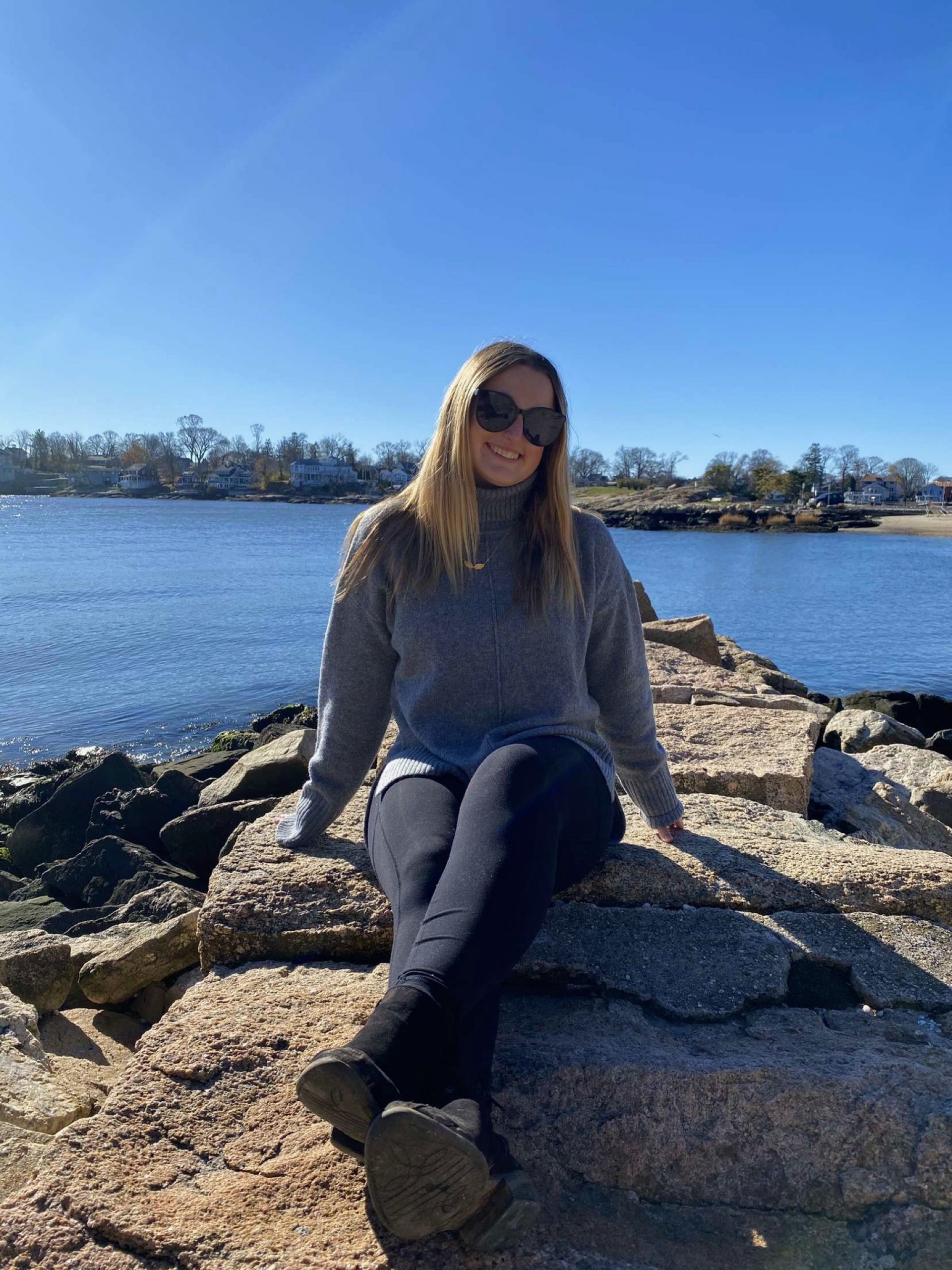 Meet the Pack Leaders | Dean of Students Office