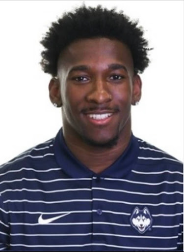 Protect Our Pack | Dean of Students Office